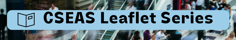 » CSEAS