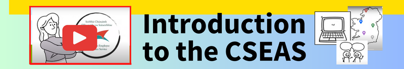 » CSEAS